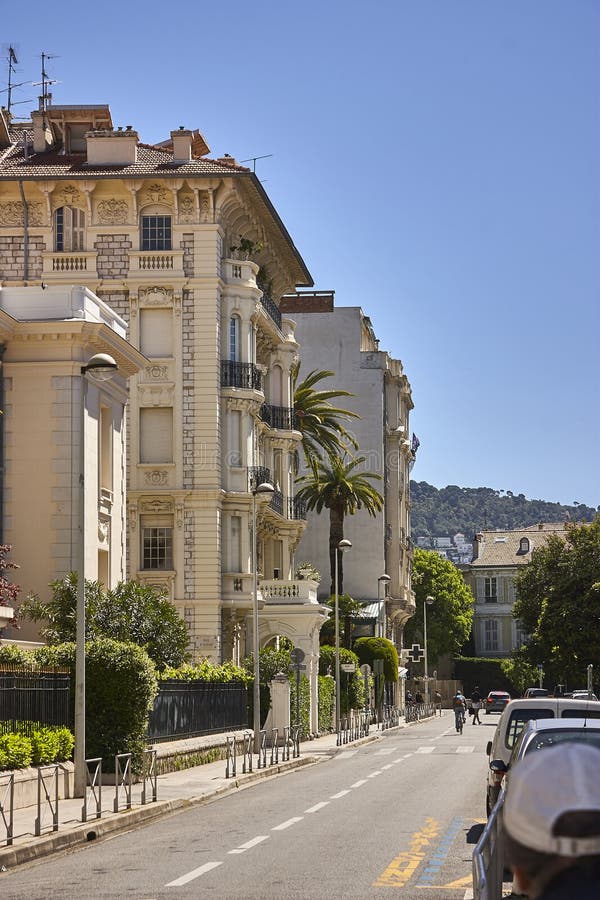 Big Nice Road Sign Attention Camels Stock Photo - Image of attraction ...
