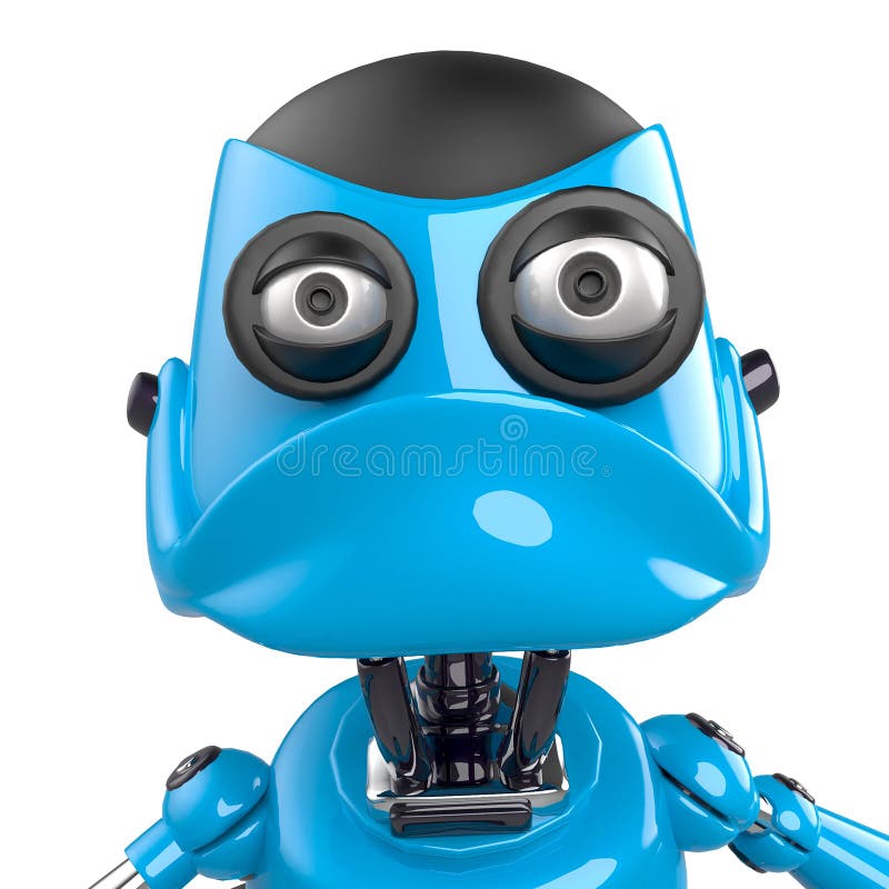 Bot Profile Stock Illustrations – 613 Bot Profile Stock Illustrations ...