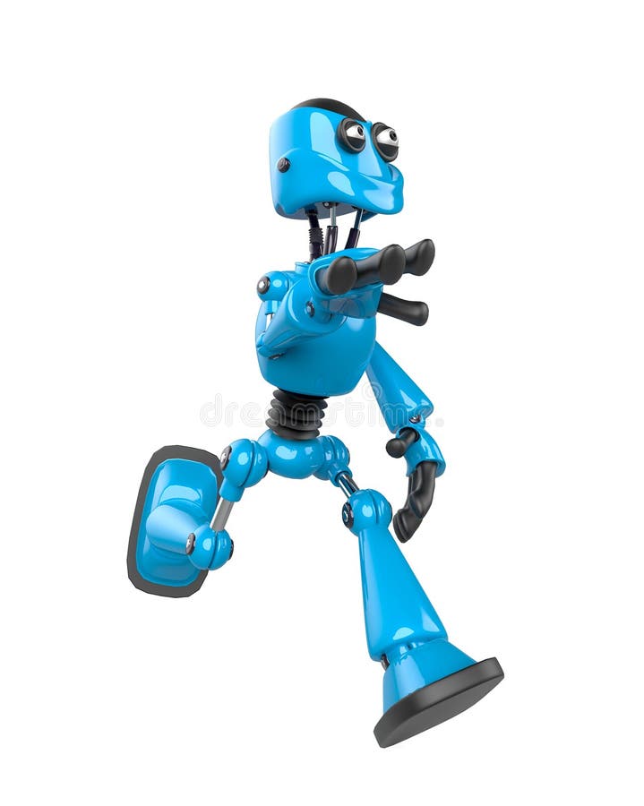 Nice Assistant Stock Illustrations – 343 Nice Assistant Stock ...