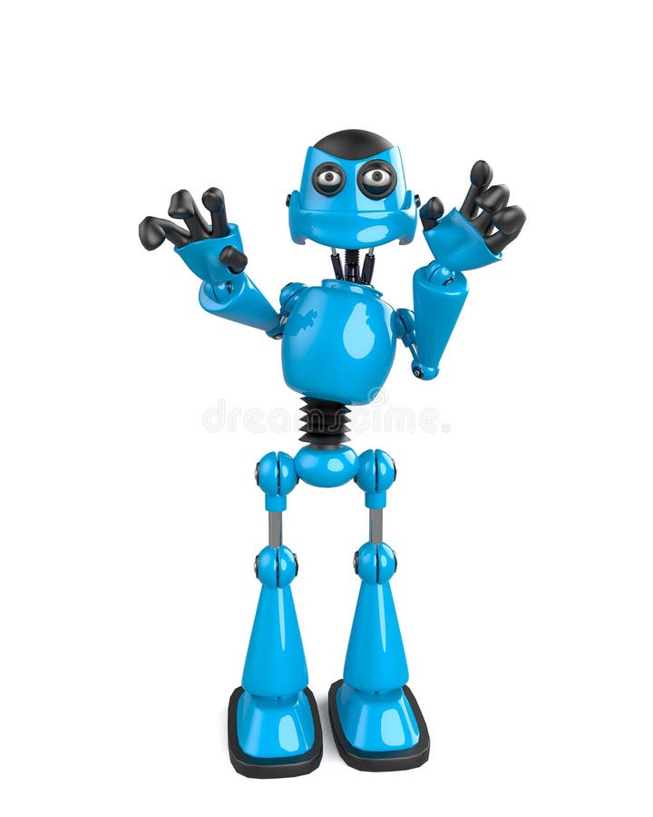 Nice Assistant Stock Illustrations – 343 Nice Assistant Stock ...