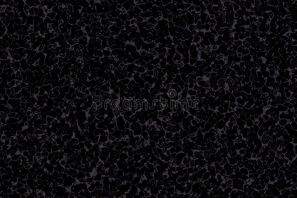 Design Old Noises Computer Graphic Texture or Background Illustration ...