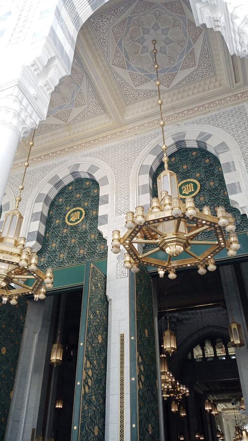 Nice Saudi Arabia stock photo. Image of nice, saudi - 352465076