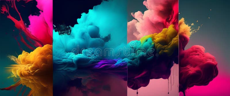 Academic Backgrounds Stock Illustrations – 739 Academic Backgrounds ...