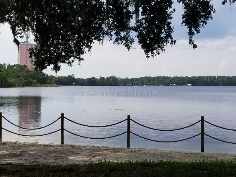 Nice scenery stock image. Image of water, nice, scenery - 123651439