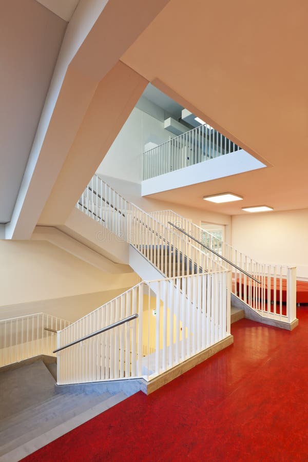 192 Stair Railing School Photos - Free & Royalty-Free Stock Photos from ...