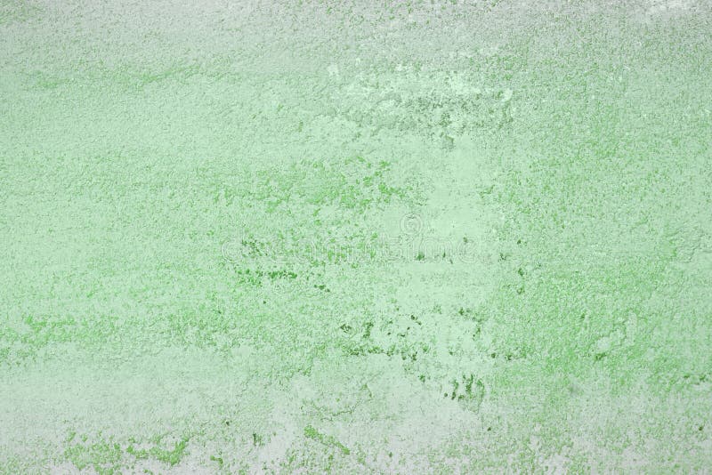 Nice Shabby Limestone Like Plaster Texture for Background Use. Stock ...