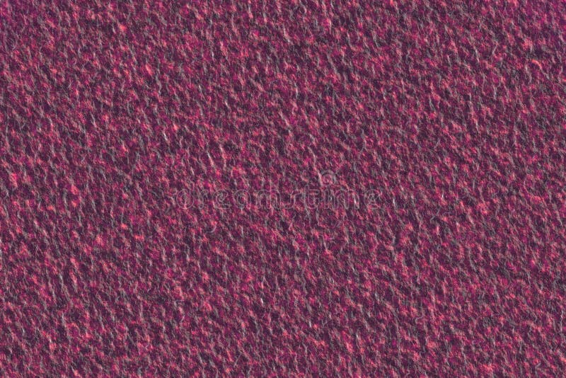 Nice Shiny Mineral Computer Graphic Background Texture Illustration ...