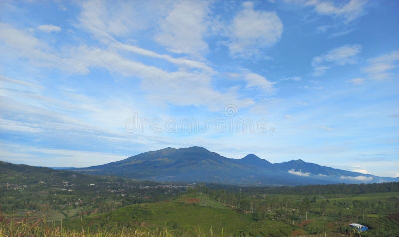 Nice sight to see stock photo. Image of cloud, heart - 249631442