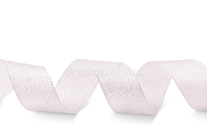 5,192 Silver Ribbon Border Stock Photos - Free & Royalty-Free Stock ...