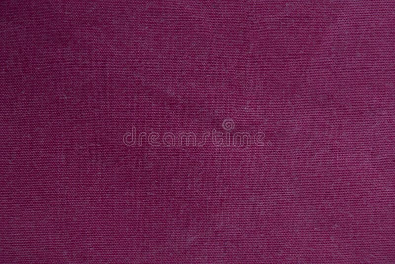 Nice Simple Pink Fabric Texture Stock Image - Image of color, detail ...