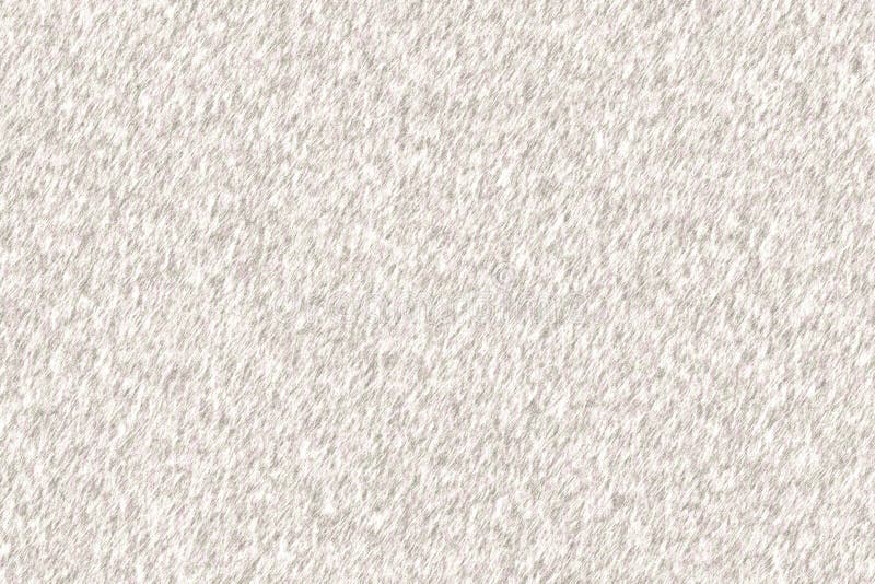 Artistic Simple Plaster Digital Drawn Backdrop Illustration Stock Photo ...