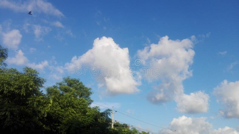 Nice sky best pic.. stock photo. Image of rjking, nice - 160109132