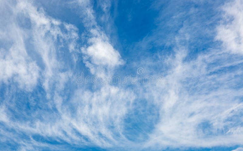 Nice sky with clouds stock photo. Image of climate, environment - 85551770