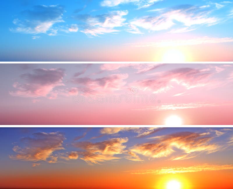 Nice sky stock image. Image of nice, shore, landscape - 44501347