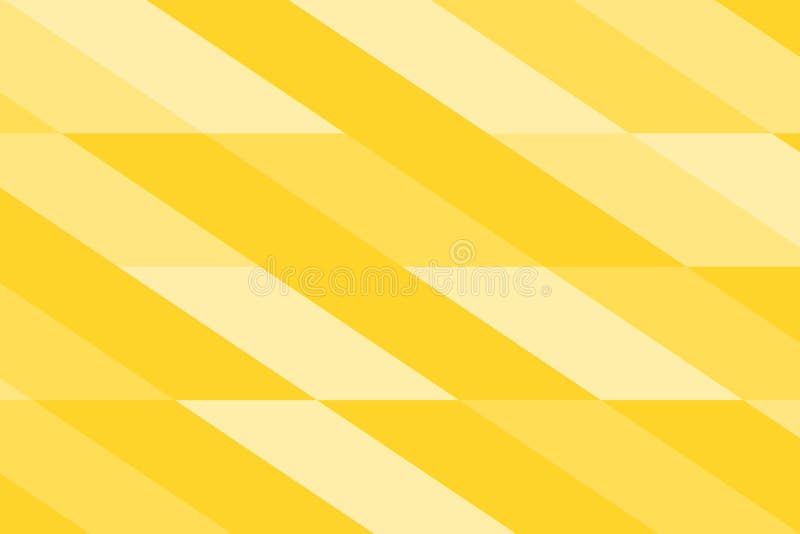 Nice Slanted Geometric Abstract Background, with Mutually Matching ...