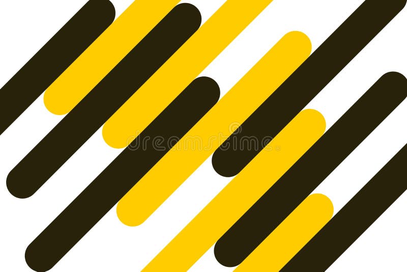 Banner Slash Stock Illustrations – 4,997 Banner Slash Stock ...