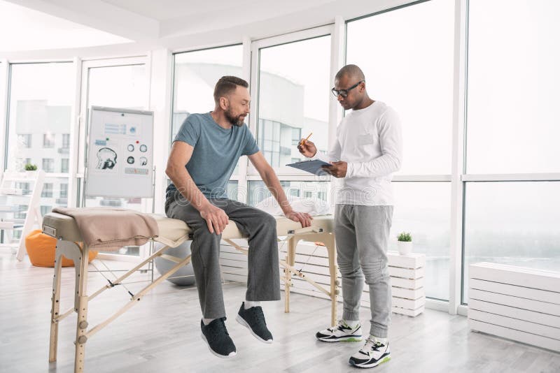 384 Physical Therapy Notes Stock Photos - Free & Royalty-Free Stock ...