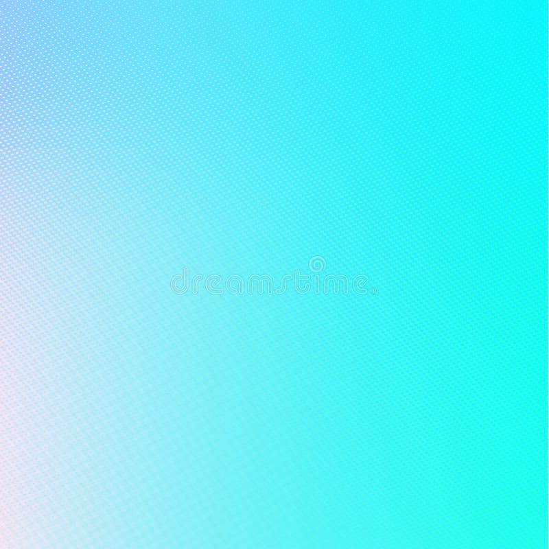 Nice and Smooth Green Gradient Background, Simple Design for Your Ideas ...