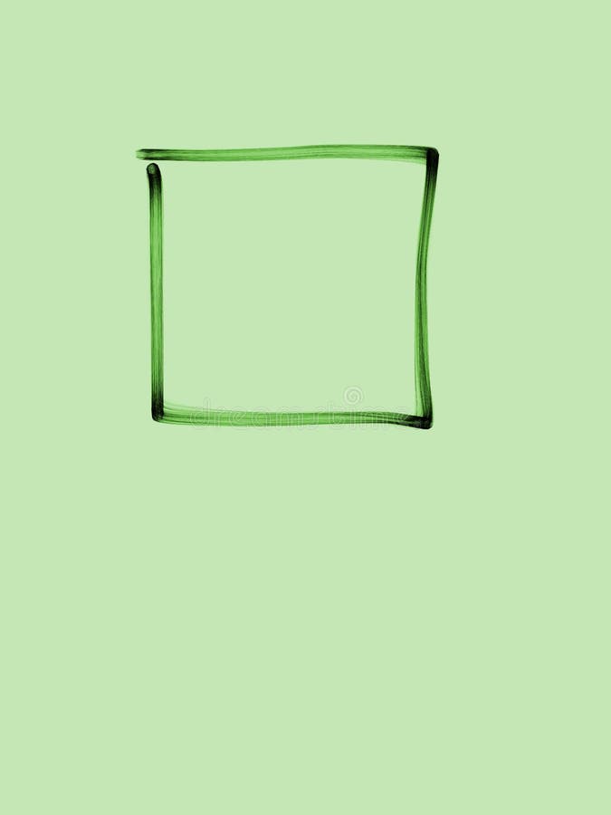 Nice Soft Abstract Background with Smooth White Square Shapes Great for ...