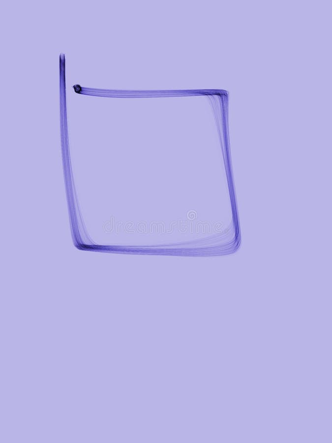 Nice Soft Abstract Background with Smooth White Square Shapes Great for ...