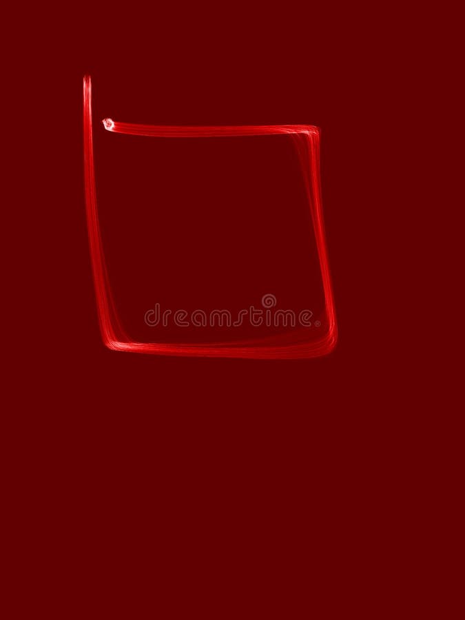 Nice Soft Abstract Background with Smooth White Square Shapes Great for ...