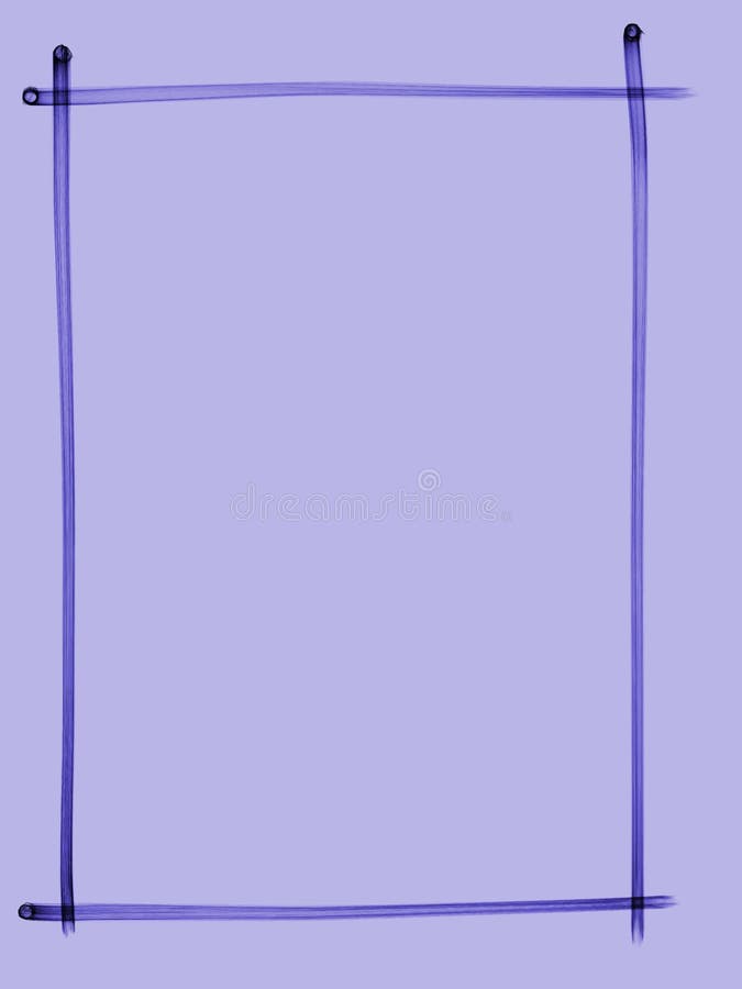 Nice Soft Abstract Background with Smooth White Square Shapes Great for ...