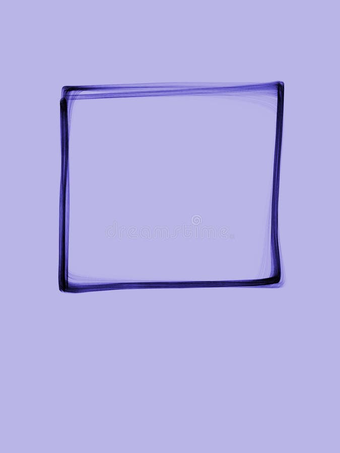 Nice Soft Abstract Background with Smooth White Square Shapes Great for ...