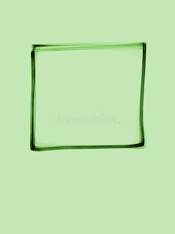 Nice Soft Abstract Background with Smooth White Square Shapes Great for ...