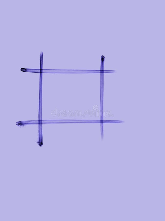 Nice Soft Abstract Background with Smooth White Square Shapes Great for ...