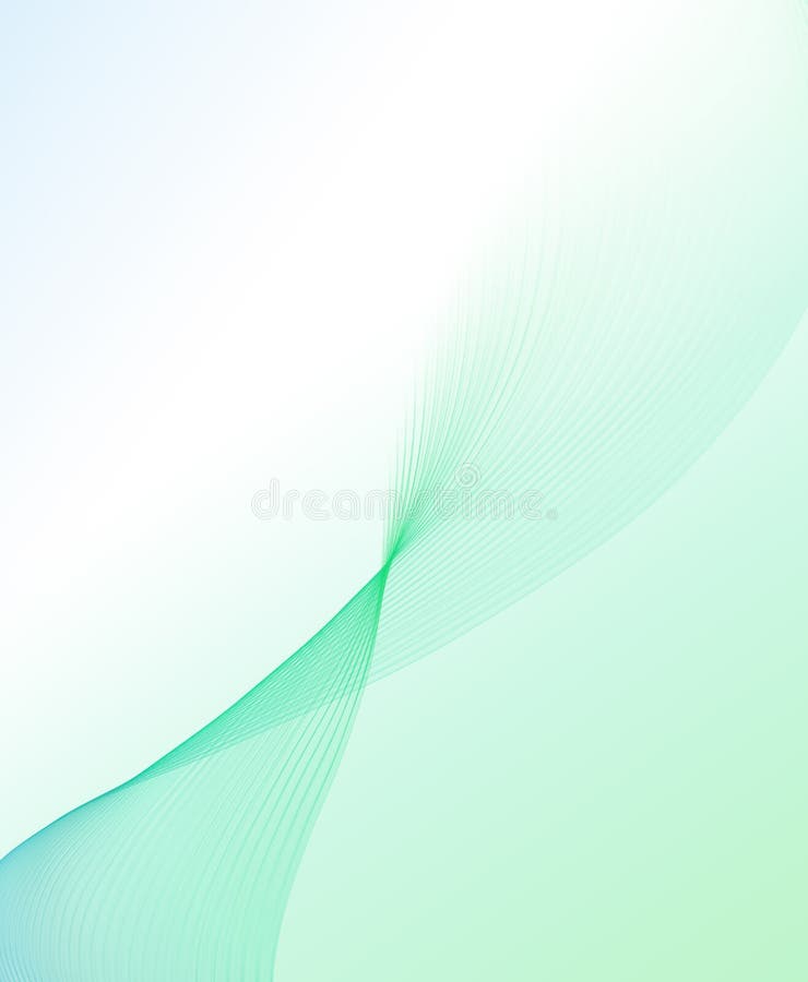 Nice Soft Abstract Background with Smooth White Square Shapes Great for ...