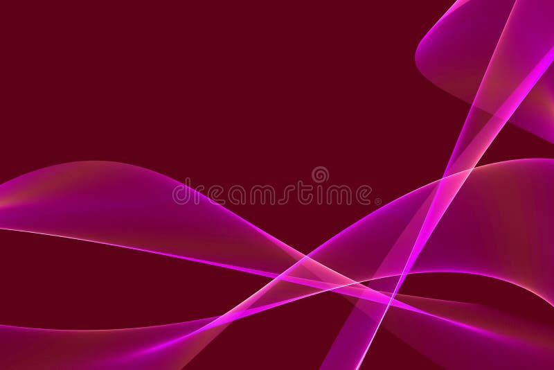 Nice soft background stock illustration. Illustration of abstract ...