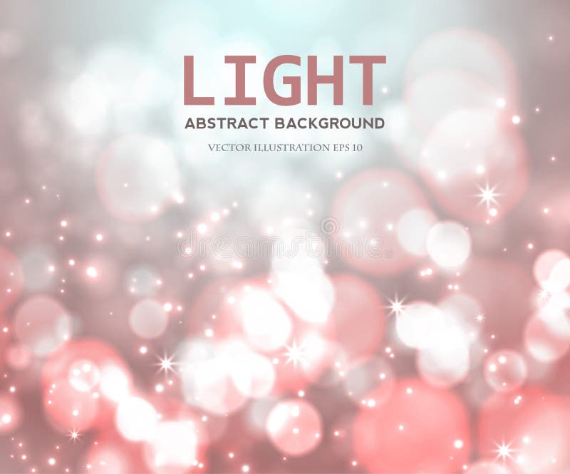 Nice soft background stock illustration. Illustration of blue - 123140898