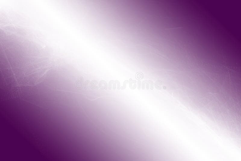 Nice Soft Gradient Abstract Background with Smooth White Shapes Stock ...