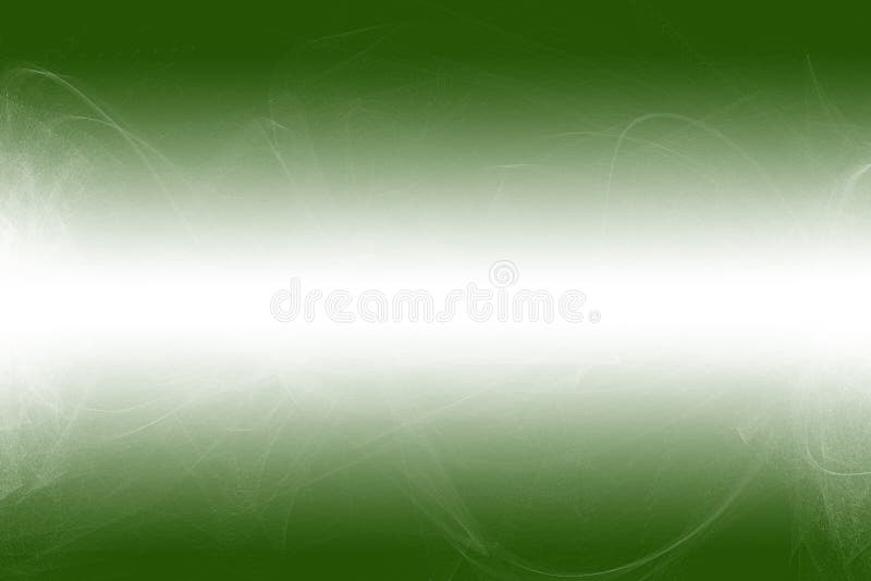 Nice Soft Gradient Abstract Background with Smooth White Shapes Stock ...