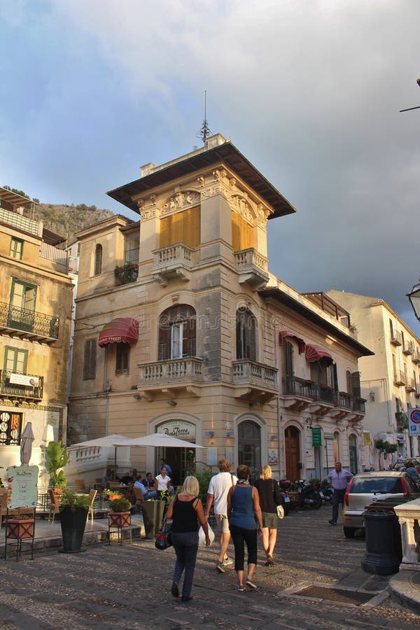 Nice square editorial stock photo. Image of medieval - 56573978