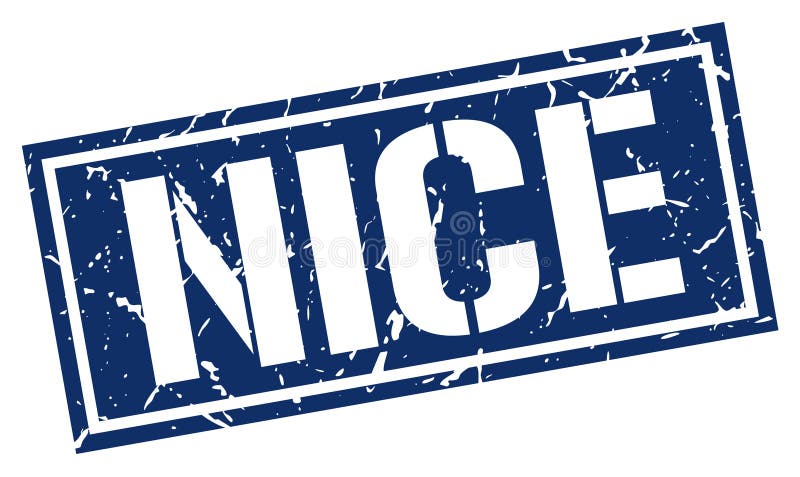 Nice Stamp Stock Illustrations – 2,841 Nice Stamp Stock Illustrations ...