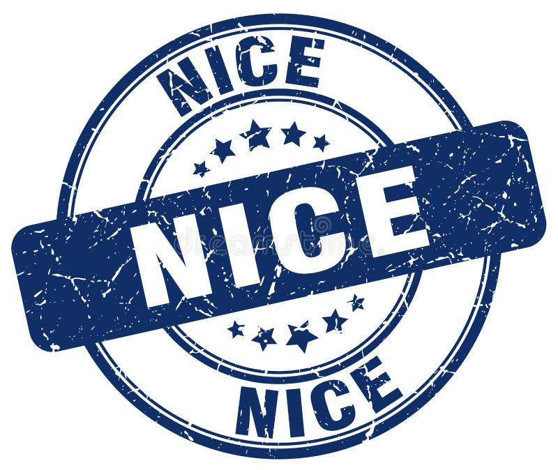 Nice Stamp Stock Illustrations – 2,841 Nice Stamp Stock Illustrations ...