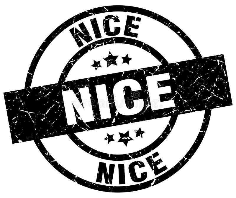 Nice Stamp Stock Illustrations – 2,841 Nice Stamp Stock Illustrations ...