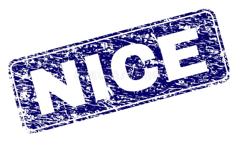 Nice Stamp Stock Illustrations – 2,841 Nice Stamp Stock Illustrations ...