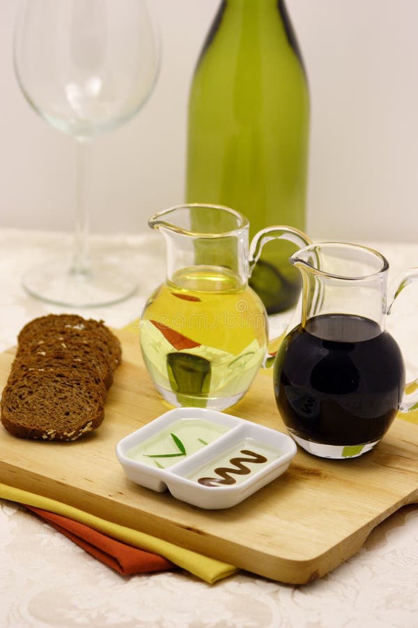 Nice starter stock photo. Image of dinner, drinking, diet - 4583024