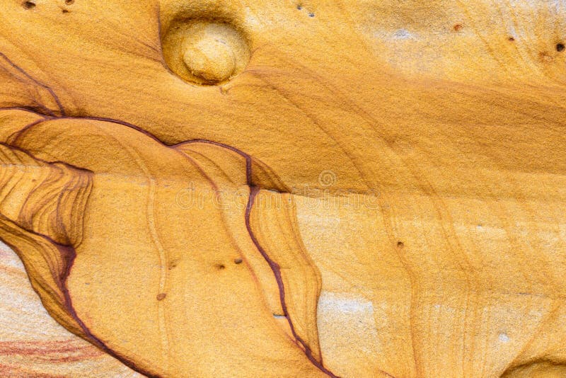 Nice stone background stock image. Image of abstract - 109128499