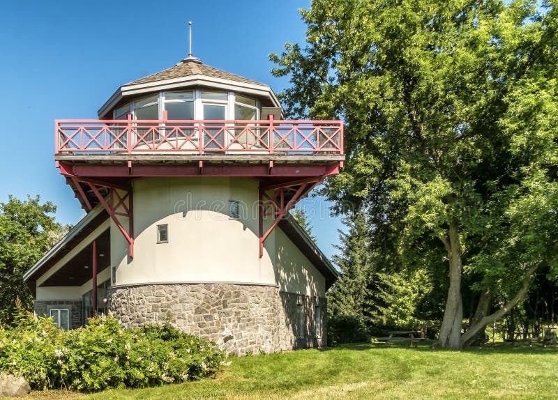 Nice Stone and Siding House in Snow Stock Image - Image of snow, cold ...