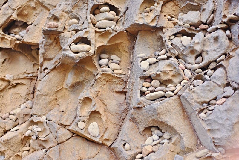 Nice stones background stock photo. Image of background - 92675750