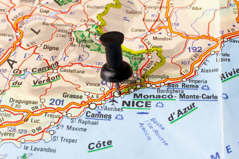 Nice stock photo. Image of french, city, business, europe - 39558986