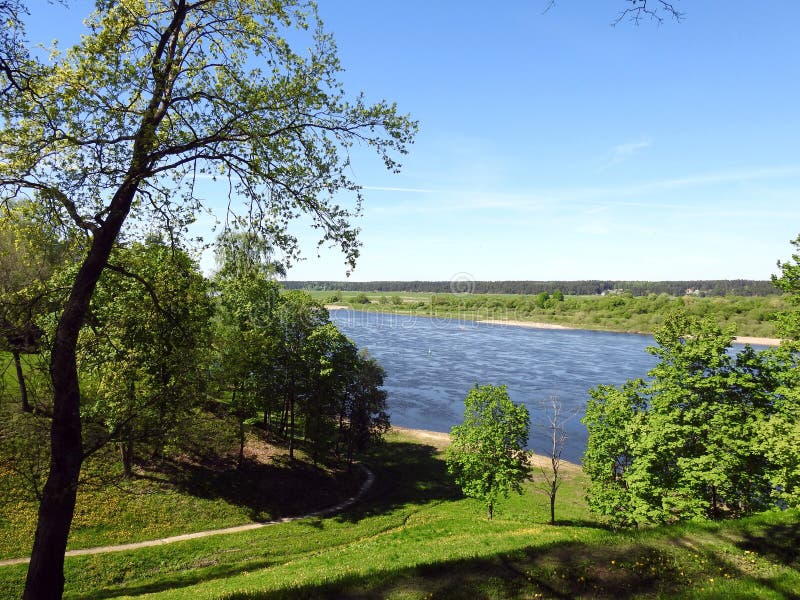 7,274 Beautiful Mound Stock Photos - Free & Royalty-Free Stock Photos ...