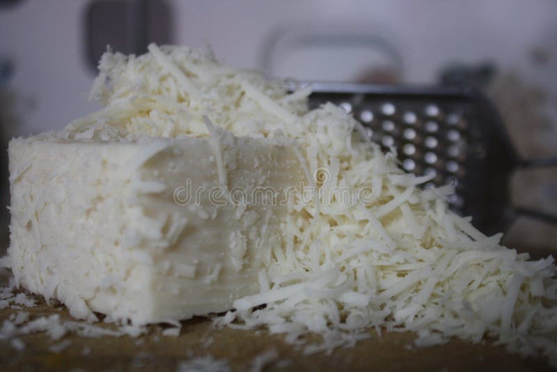 Freeprintable Sign Stock Photos - Free & Royalty-Free Stock Photos from ...