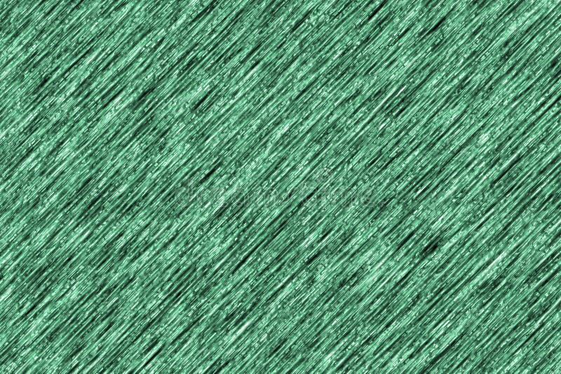 Nice Teal, Sea-green Optic Wire Heavy Cg Backdrop Illustration Stock ...