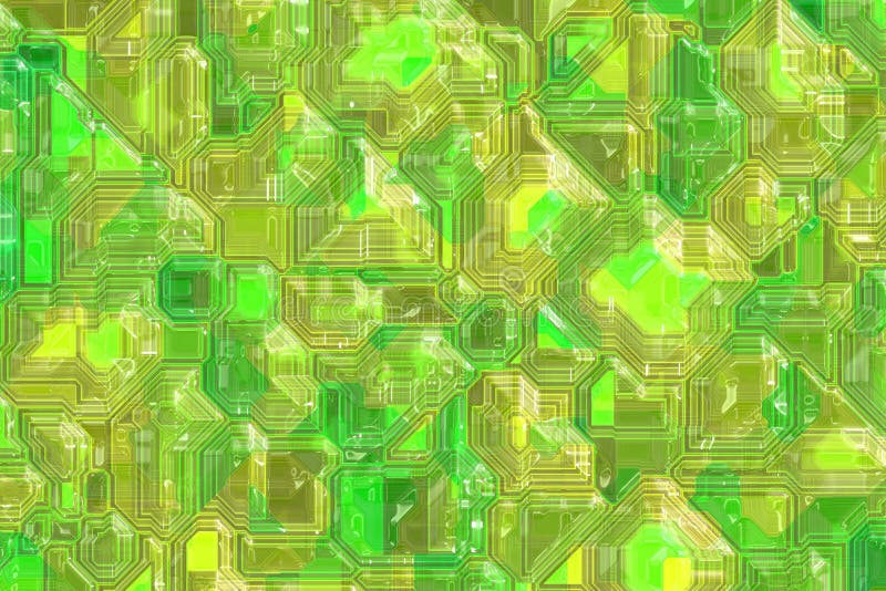 Cybernetic Texture Stock Illustrations – 7,390 Cybernetic Texture Stock ...