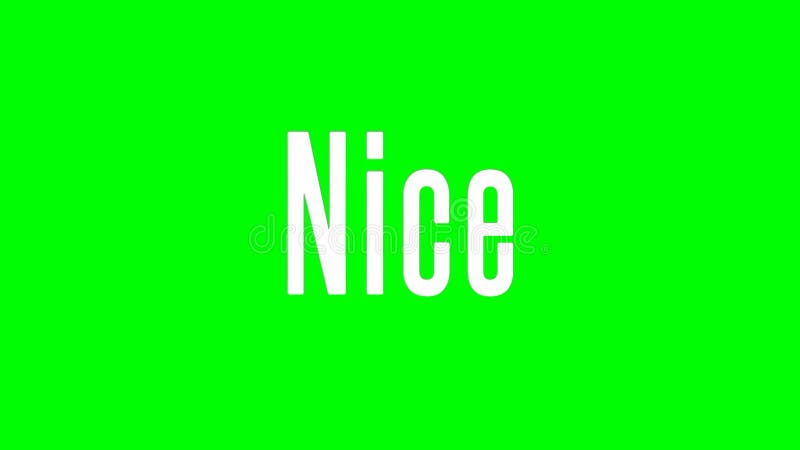 Nice Video Stock Footage & Videos - 17,719 Stock Videos