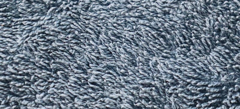 Nice Texture Fabric. Background for Photography Stock Image - Image of ...